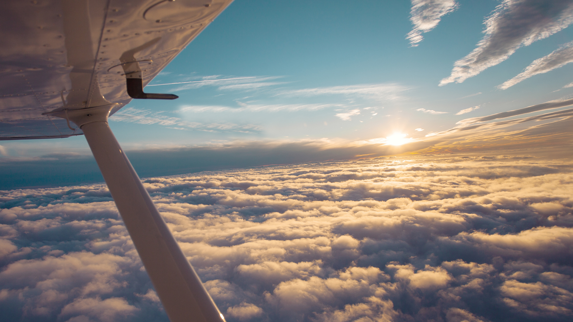 Destinations | FlyCycladic