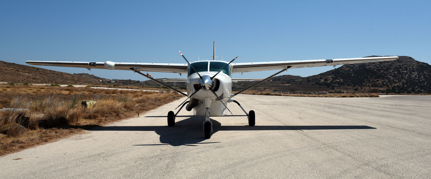 About us | FlyCycladic